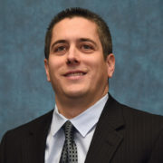 About – Hancock Engineering