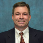 About – Hancock Engineering