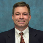 About – Hancock Engineering