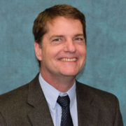 About – Hancock Engineering