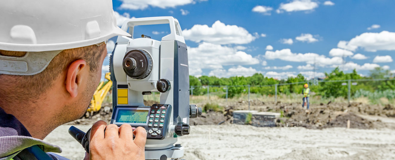 Hancock Engineering – 100+ Years of Excellence