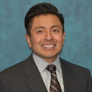 About – Hancock Engineering