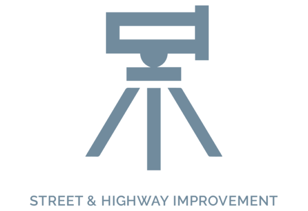 Hancock Engineering – 100+ Years of Excellence