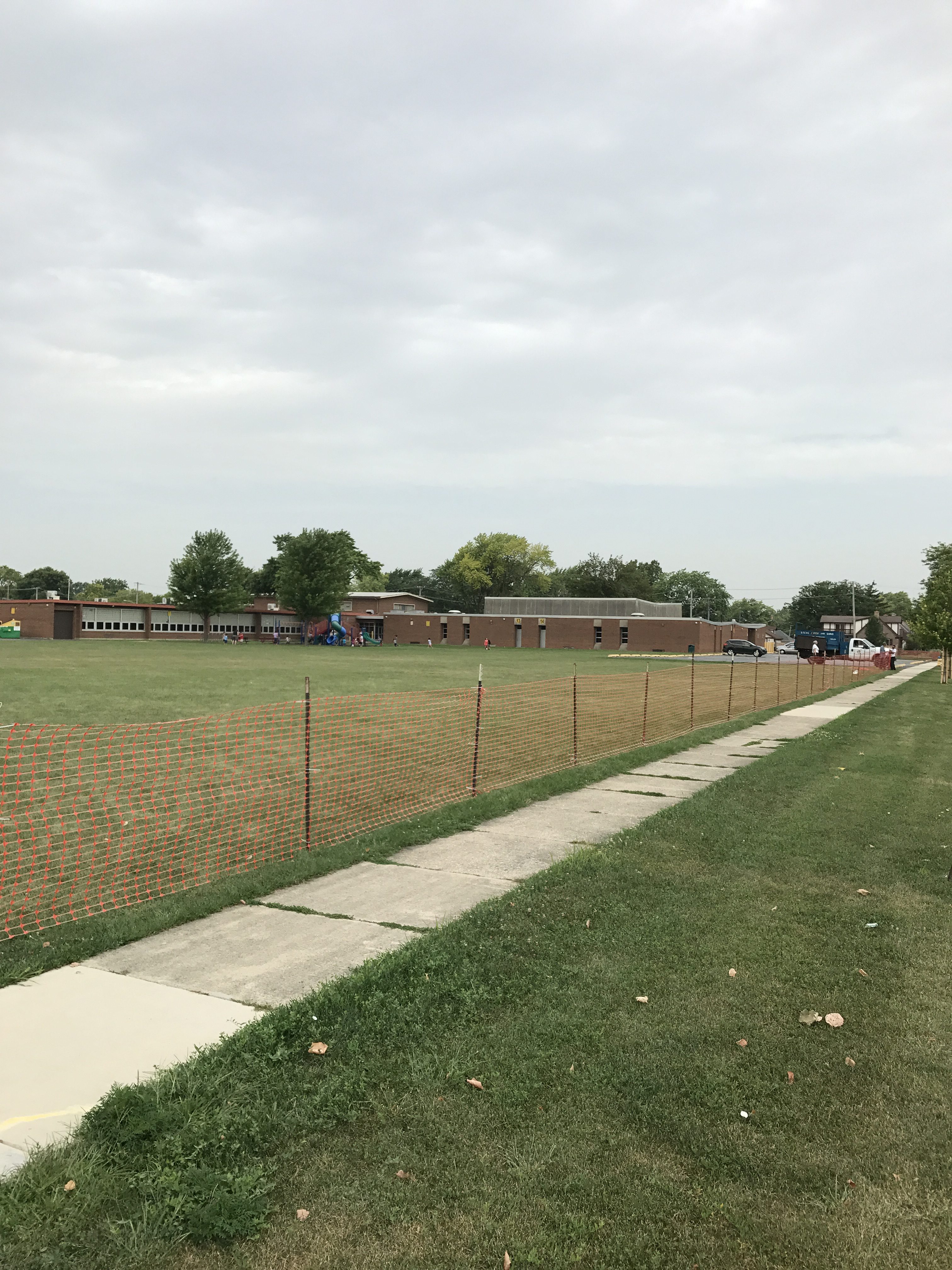 Services – Hancock Engineering