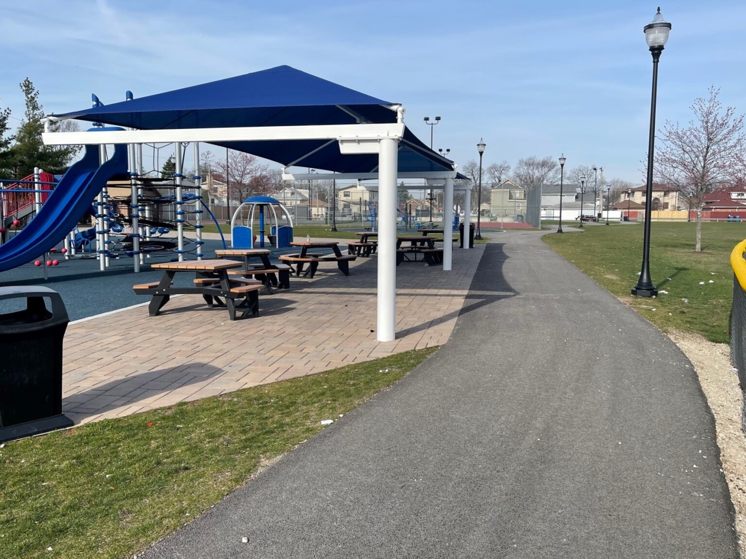 Services – Hancock Engineering