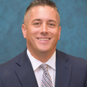 Bill Peterhansen – Hancock Engineering