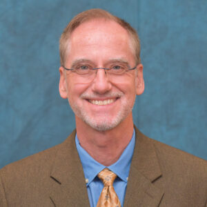 Edwin Stoelinga – Hancock Engineering