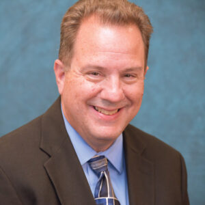 About – Hancock Engineering